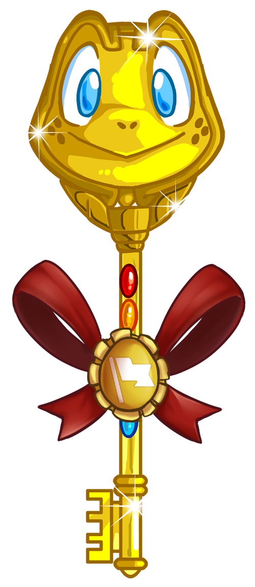 All About Challenges – Hatchlings